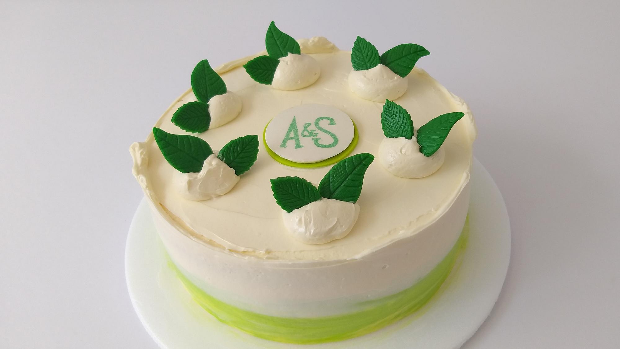 Tortas en Cali - Arte y Sabor